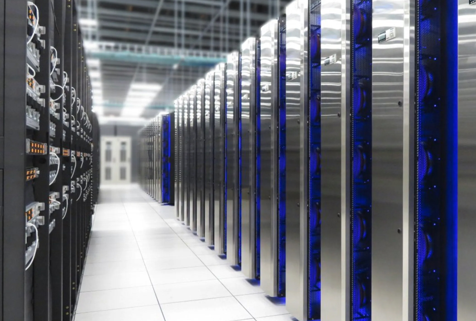 Tesla Begins Production Of Dojo Supercomputer To Train Driverless Cars